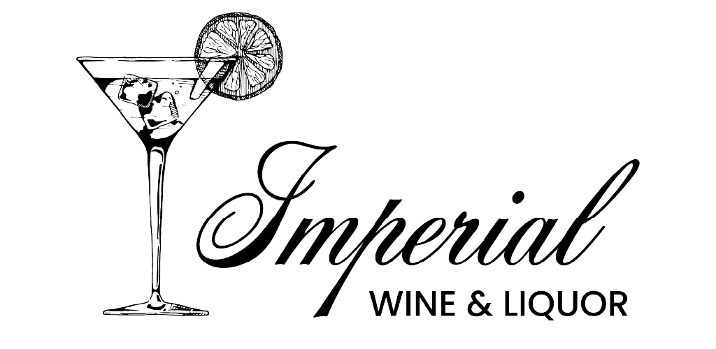 Imperial Wines and Liquor, New York, NY, New York, NY - Login