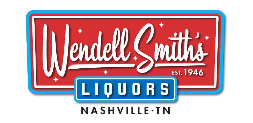 Wendell Smith Liquors, Nashville, TN, Nashville, TN