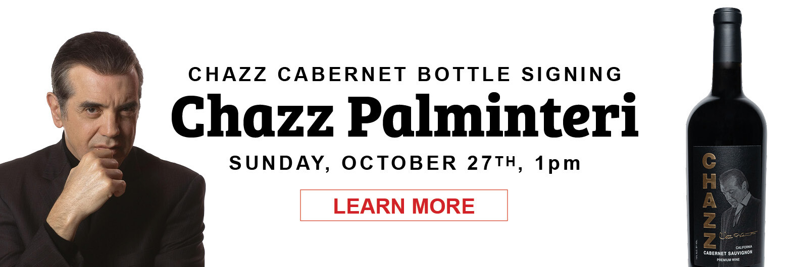 Stew Leonard's Wines and Spirits Yonkers NY, Yonkers, NY