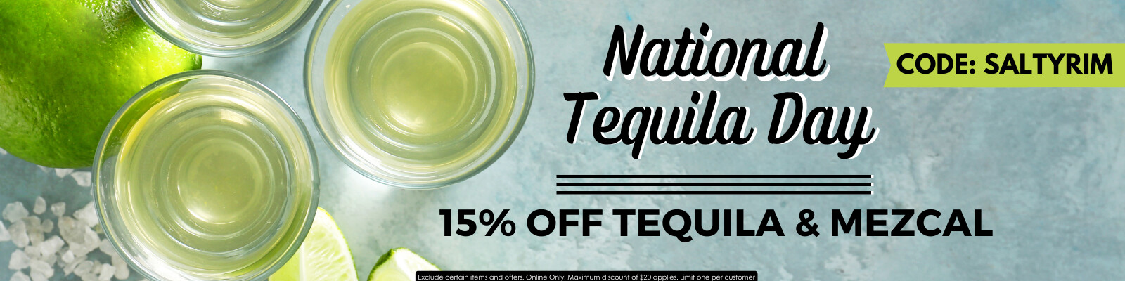 Cape Cod Package Store Fine Wine & Spirits, Barnstable, MA