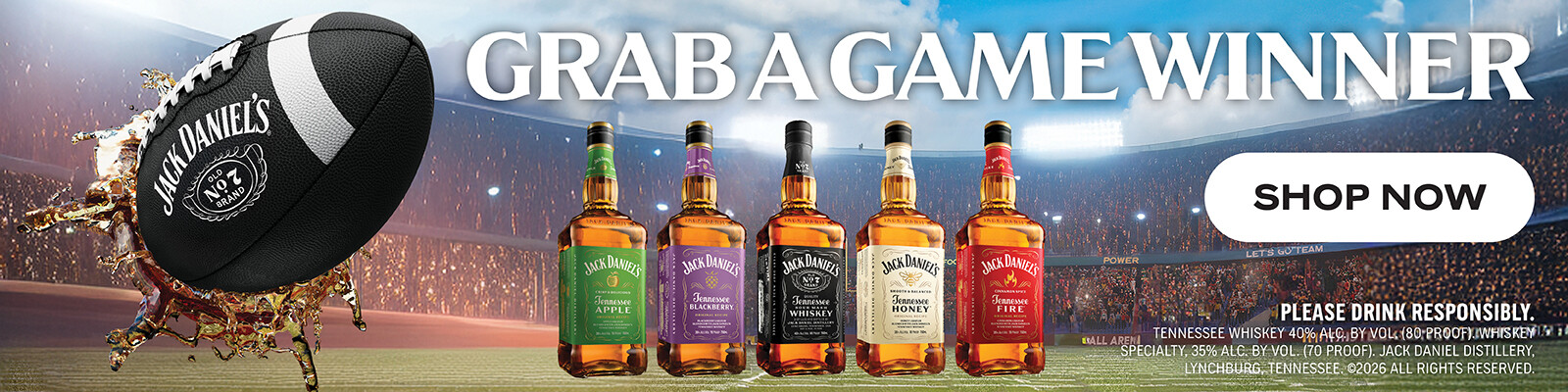 Cape Cod Package Store Fine Wine & Spirits, Barnstable, MA