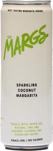 Empire Merchants Empire360 - Shop All