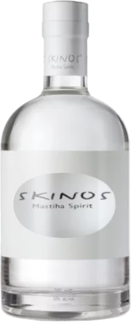 Skinos Mastiha Liqueur 700ML - Stew Leonard's Wines and Spirits