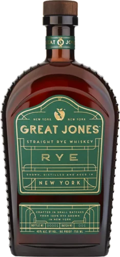 Empire Merchants Empire360 - Shop All