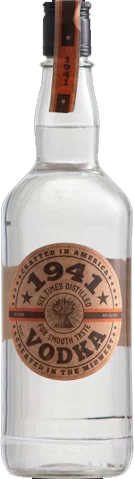 1941 Craft Vodka 1L - The Party Source, Bellevue, KY