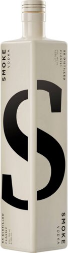 Empire Merchants Empire360 - Shop All