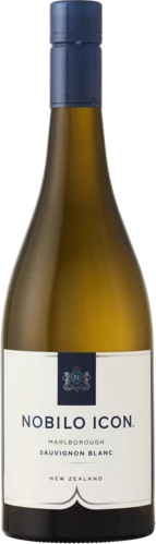 Empire Merchants Empire360 - Shop All