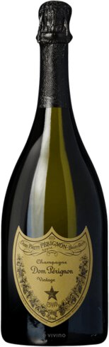 Dom Perignon Brut Reserve Edition - Empire Merchants Empire360