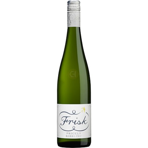 Frisk Prickly Riesling Victoria - 4000 Wines, 3500 Spirits, 3500 Beers ...