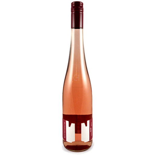 Mittelbach T Zweigelt Rose - Seaboard Wine & Tasting Bar Raleigh NC ...
