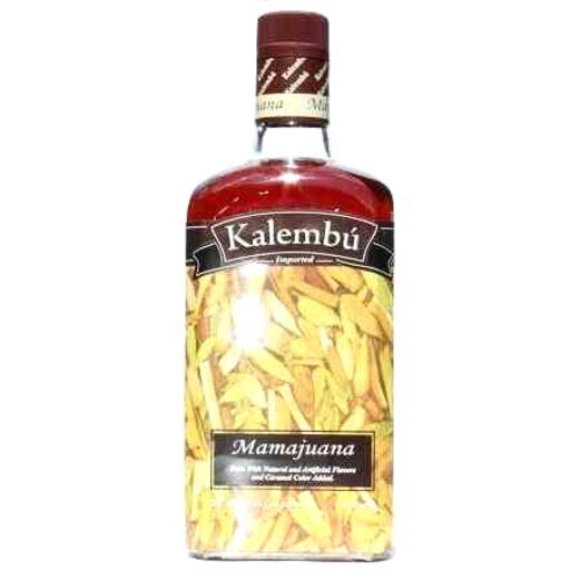 Benely Wine & Spirits Inc., Brooklyn, NY - Shop All