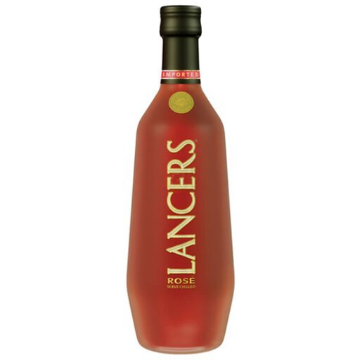 Lancer's Rose 1.5L - Joe Canal's Discount Liquor Rio Grande & Cape May NJ