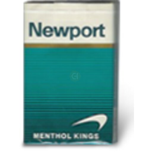 Newport Menthol Box short - HD WINE SPIRITS+, Roswell, GA, Roswell, GA