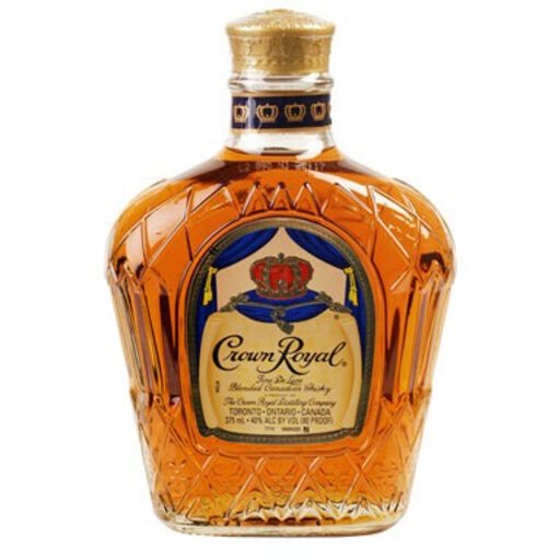 Crown Royal 50ML - Beer, Wine, and Liquor Superstore. MEGA-BEV