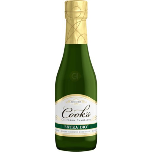 Cook's Extra Dry - Beer, Wine, and Liquor Superstore. MEGA-BEV