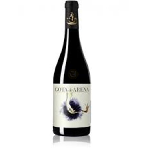 Tridente Gota De Arena Tempranillo - Sal's Beverage World | Beer, Wine ...