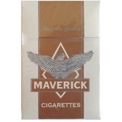 Maverick Gold Box - The best selection & pricing for Wine, Spirits, and ...