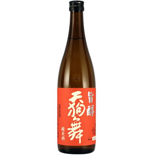 Tengumai Uma Jun Junmai Sake 720ML - Stella's Juice Box, Brooklyn, NY, Brooklyn, NY