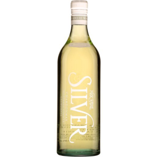Mer Soleil Silver Unoaked Chardonnay - Gary's Wine & Marketplace