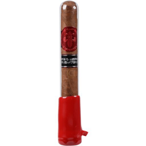 Makers Mark Cigar - O'Darby's Liquor Barn - Beer, Wine, and Spirits ...