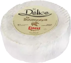 Delice De Bourgogne 2LB - Gary's Wine & Marketplace