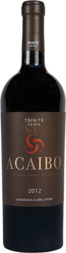 Trinite Estate Acaibo - Twin Liquors