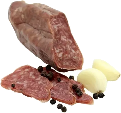 Salumeria Cacciatorini 2LB - Gary's Wine & Marketplace