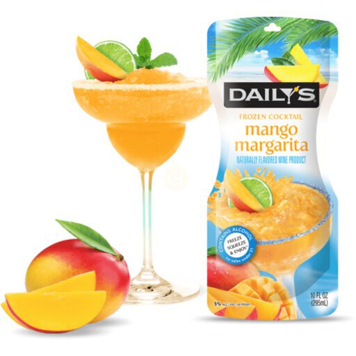 Cape Cod Package Store Fine Wine & Spirits - Shop All