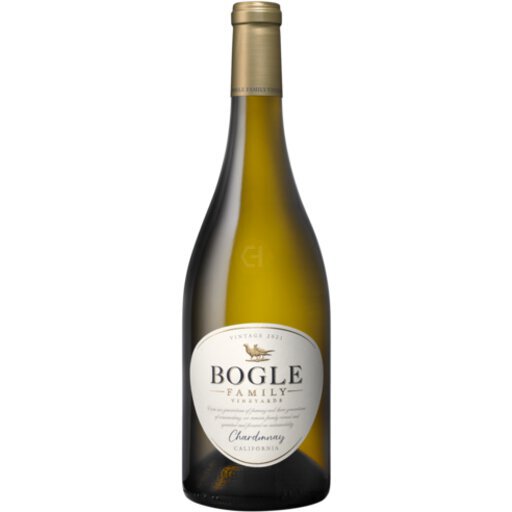 Bogle Chardonnay - The Party Source, Bellevue, KY