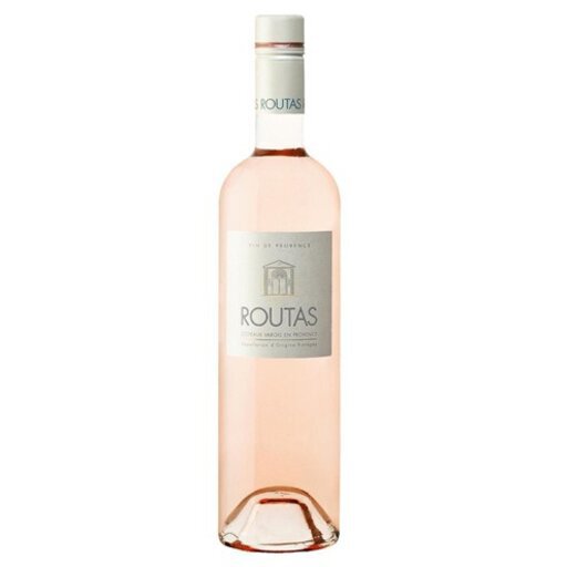 Chateau Routas Rose - Mondo Vino, Denver, CO, Denver, CO