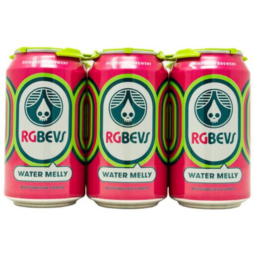 Rhinegeist Black Cherry - DEPS Fine Wine NKY