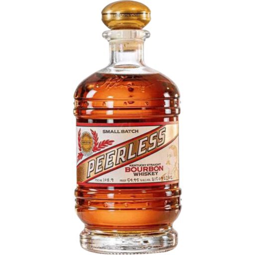 Peerless Bourbon - Fallbrook Liquor, Fallbrook CA, Fallbrook, CA