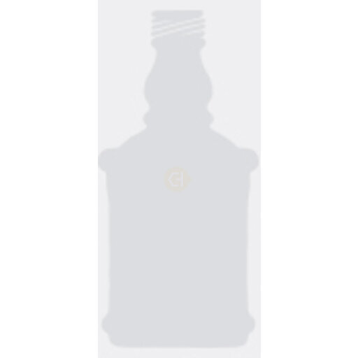 Asombroso La Rosa Reposado - Liquor Barn