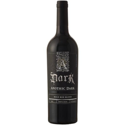 Apothic Dark - Empire Merchants Empire360