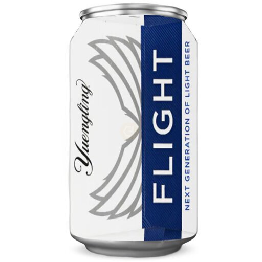 Yuengling Flight 16OZ - Belmont Beverage and Chalet Party Shoppes