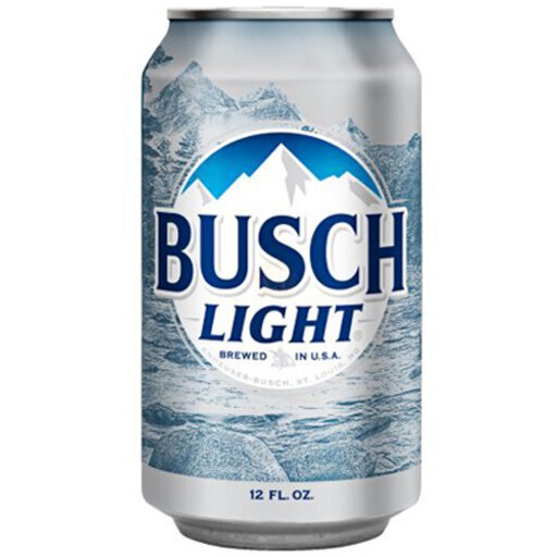 Busch Light 25OZ - Beer, Wine, and Liquor Superstore. MEGA-BEV