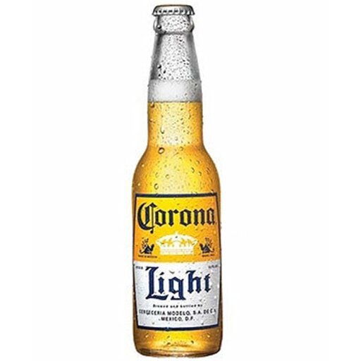 Corona Light 12OZ - Big Bear Wine & Liquor - South,