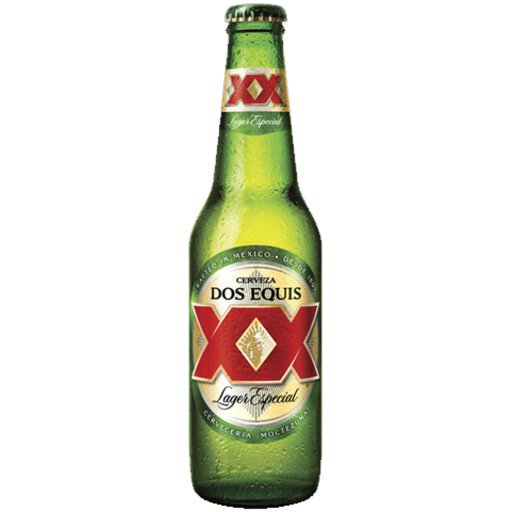 Dos Equis Especial Lager 12OZ - Twin Liquors
