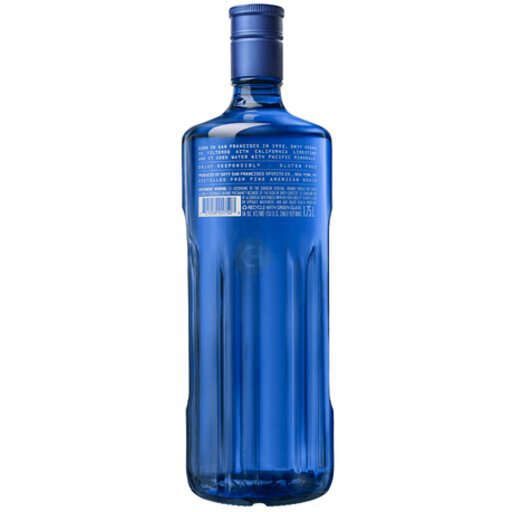 SKYY Vodka 1.75L - Julio's Liquors Westborough, MA fine wine, spirits ...