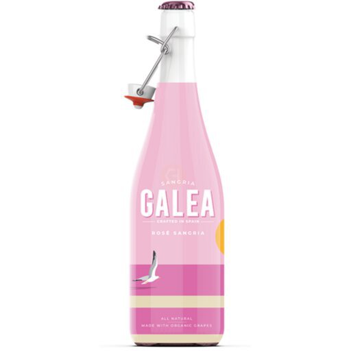 Galea Rose Sangria - Riverhead Liquor Mart, Riverhead, NY, Riverhead, NY