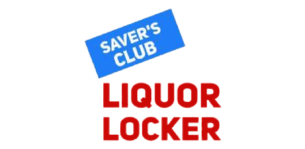 Saver's Club Liquor Locker, Clifton, NJ, Clifton, NJ