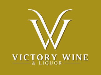 Victory Wines & Liquor, Staten Island, NY, Staten Island, NY