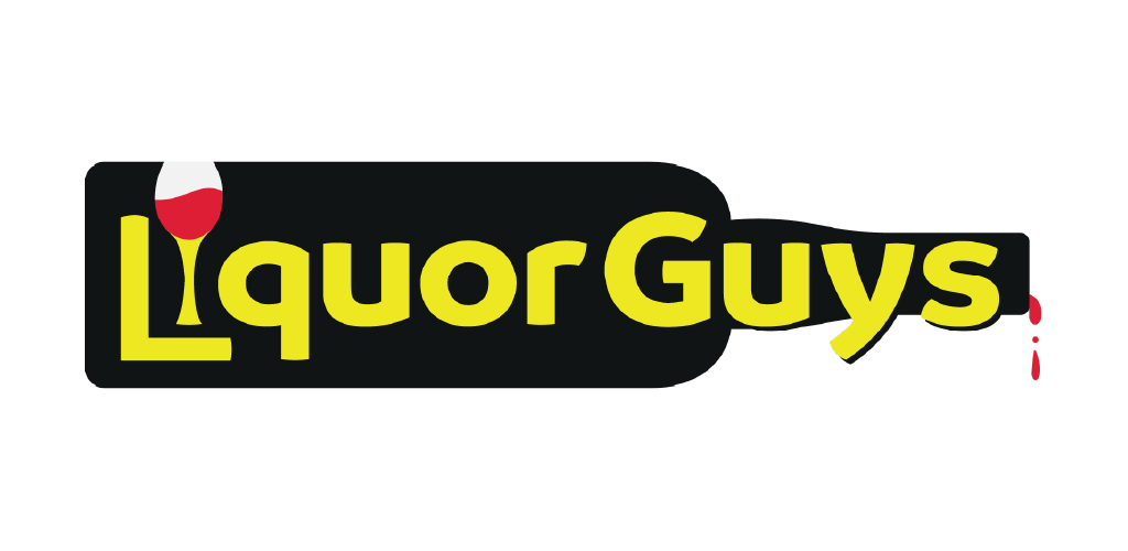 Our Deals Best Liquor Shop Near Me Liquor Store Near Me Wauwatosa WI Our Deals Best Liquor Shop Near Me Liquor Store Near Me Wauwatosa WI