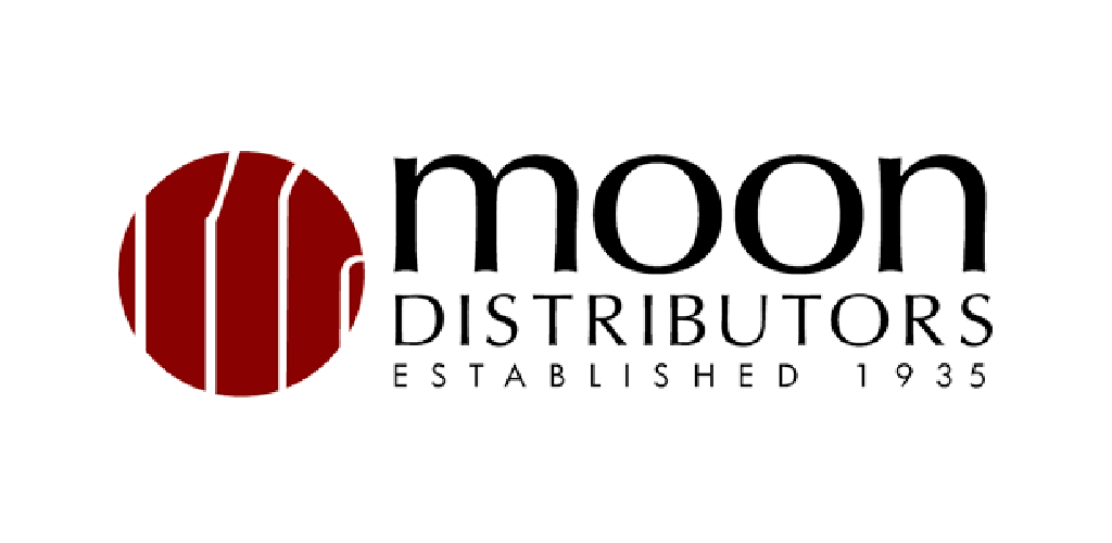 Moon Distributors, Inc.