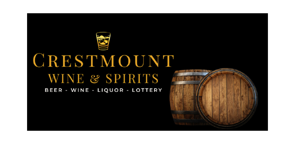 Crestmount Wine & Spirits Jessup MD, Jessup, MD