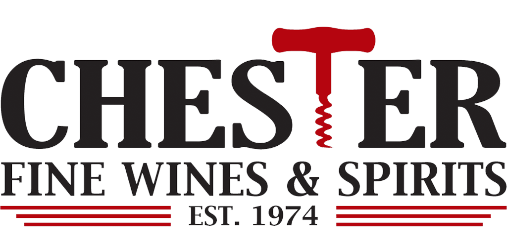 Wine Spirits Beer Liquor ICE THC Cigars FREE LOCAL DELIVERY, Chester ...