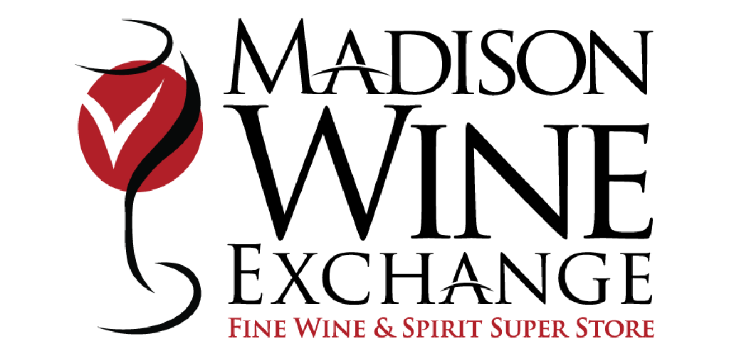 Free Alcohol Delivery | Wine, Liquor & Beer in Madison, CT — Free ...